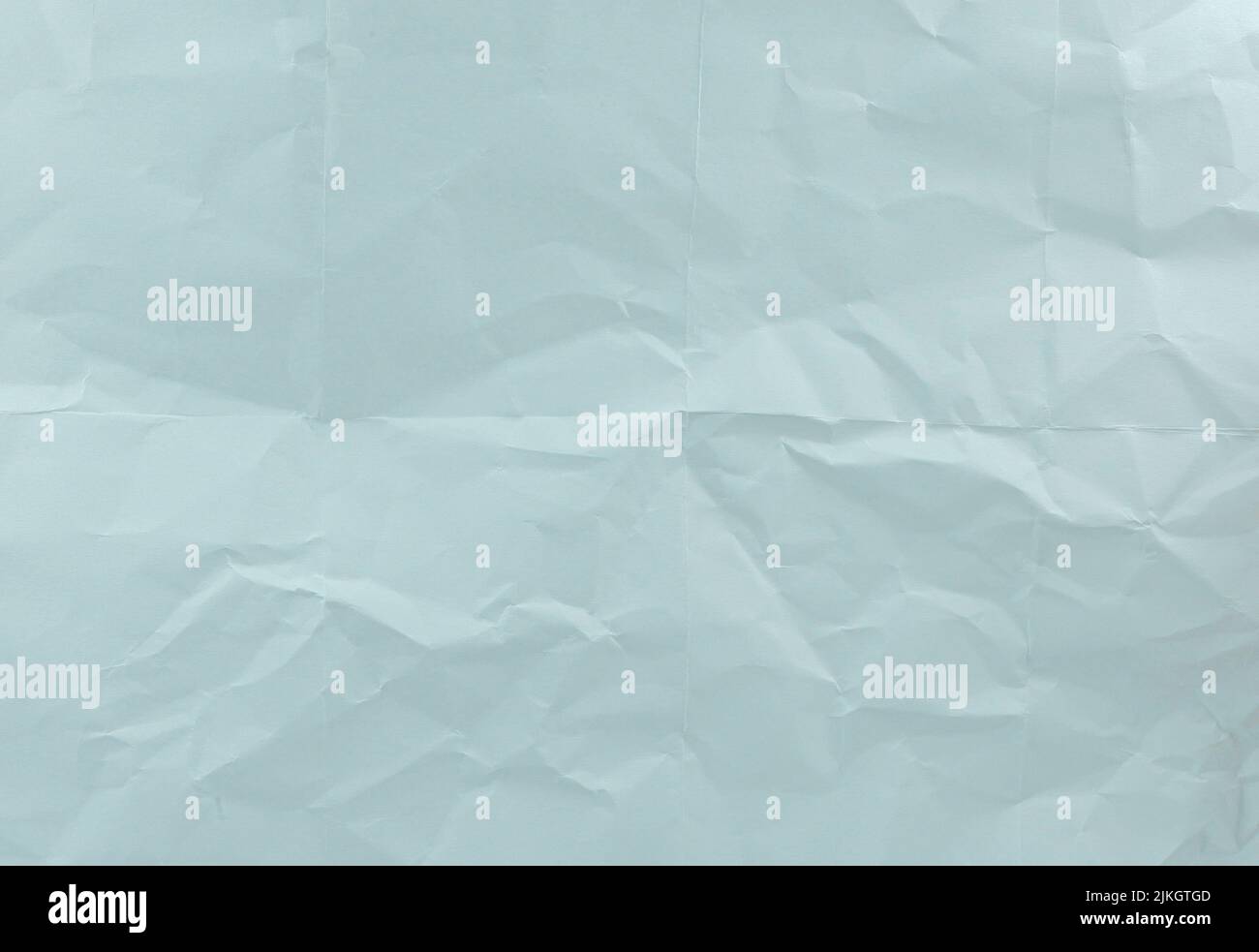 Paper texture. Old paper background Stock Photo - Alamy