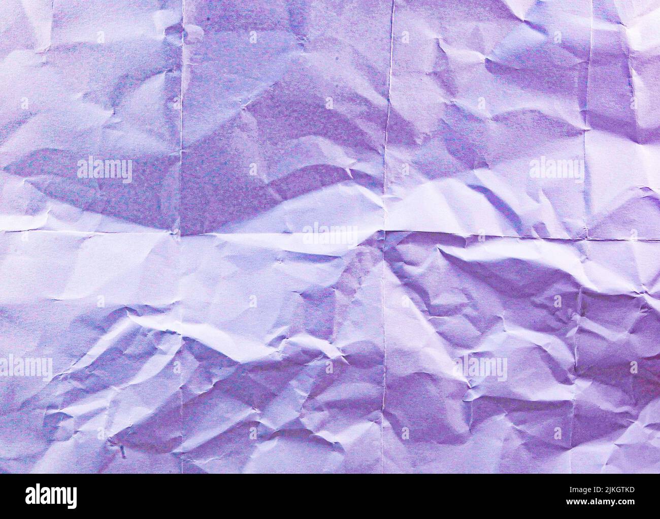 Paper texture. Old paper background Stock Photo - Alamy