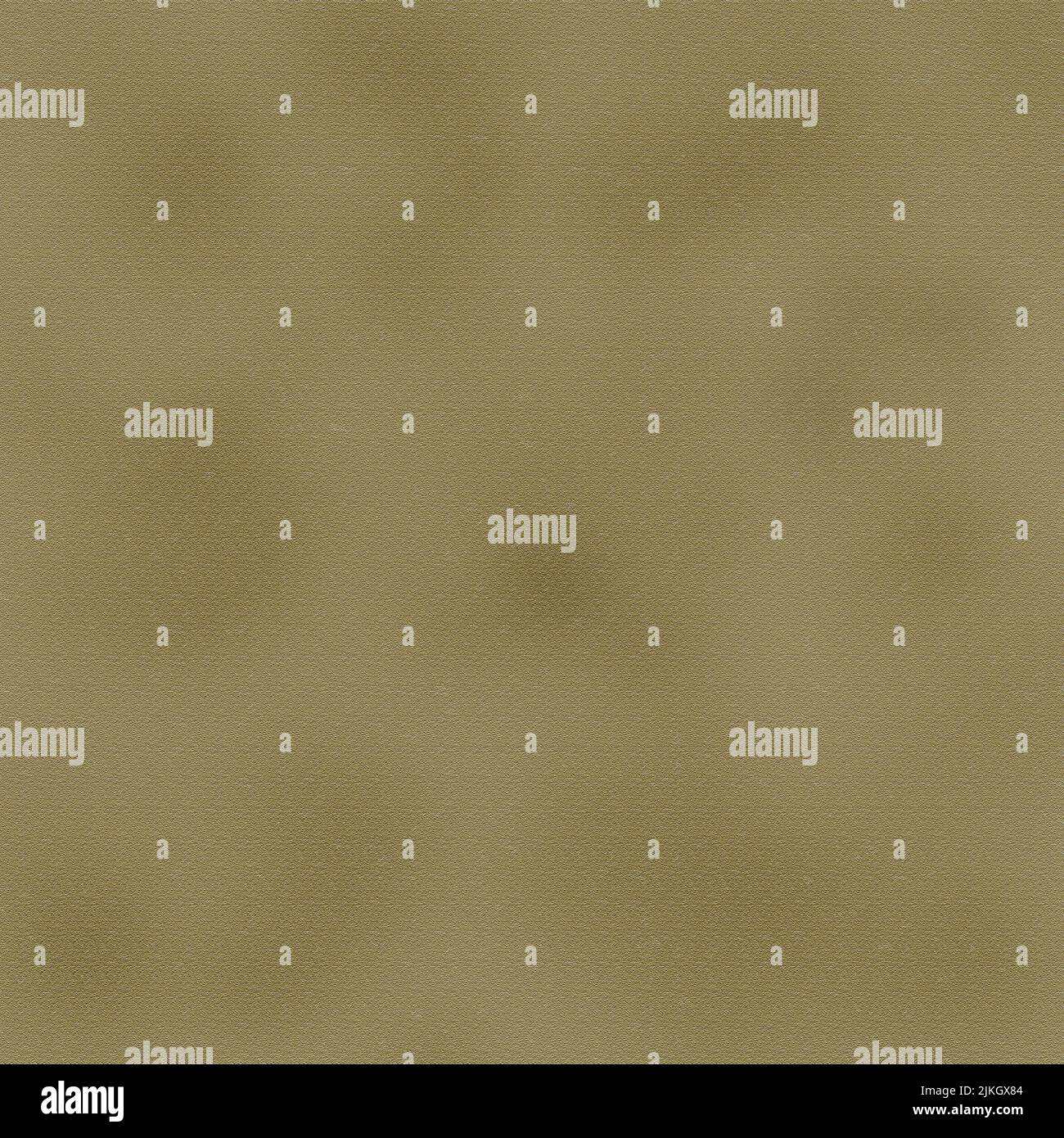 Abstract background texture old paper vintage letter sheet stain ...