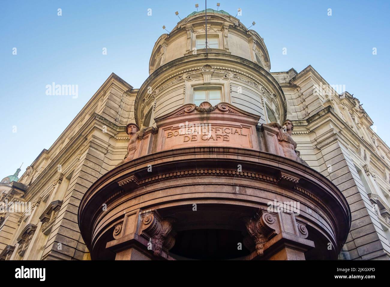 Downtown coffee house hi-res stock photography and images - Alamy