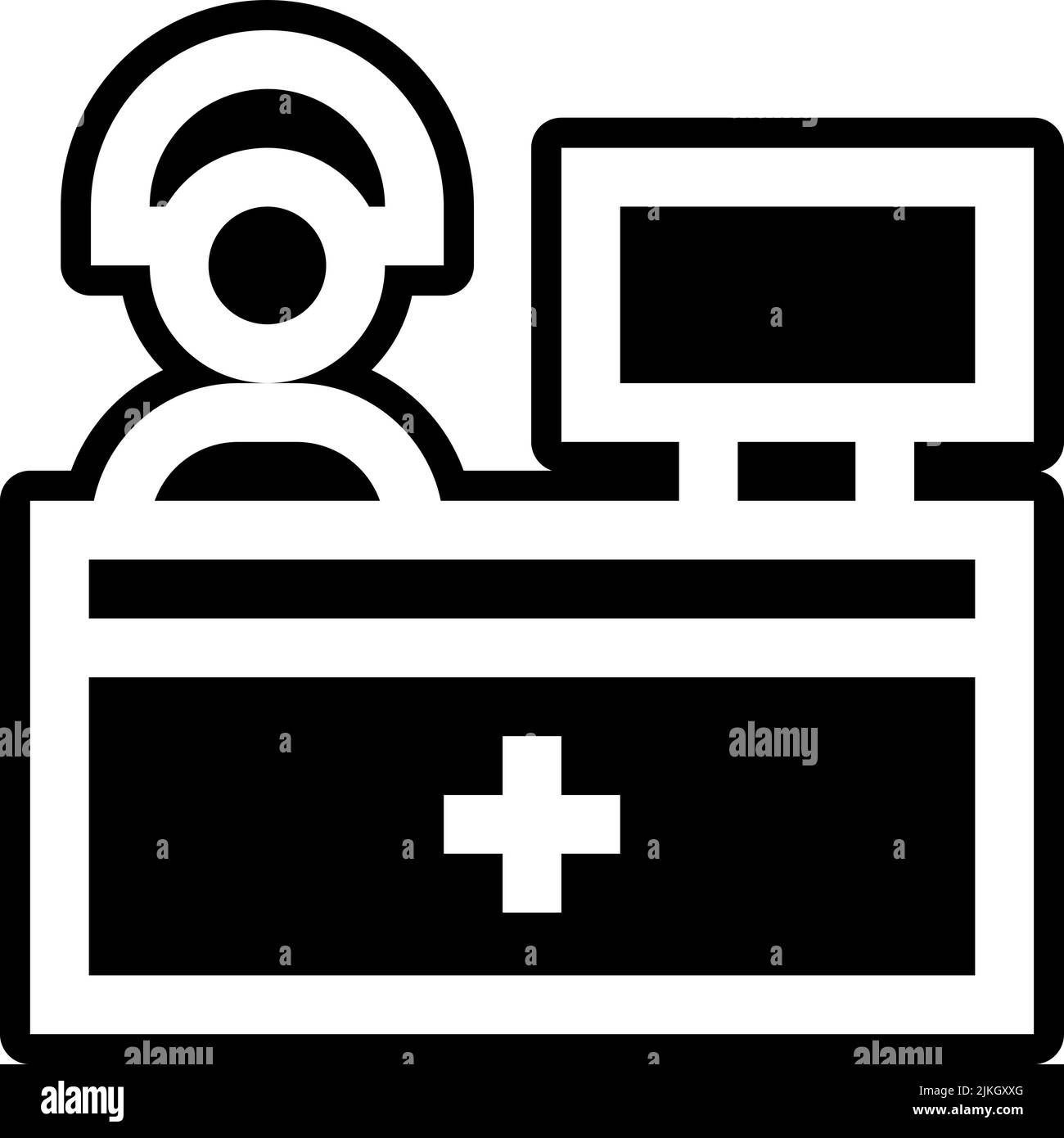 Point selling Black and White Stock Photos & Images - Alamy