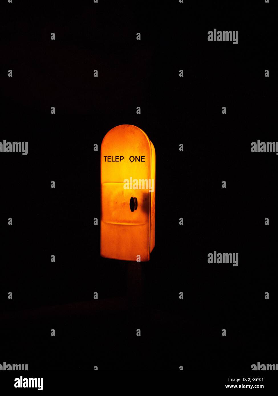 Black booth hi-res stock photography and images - Alamy