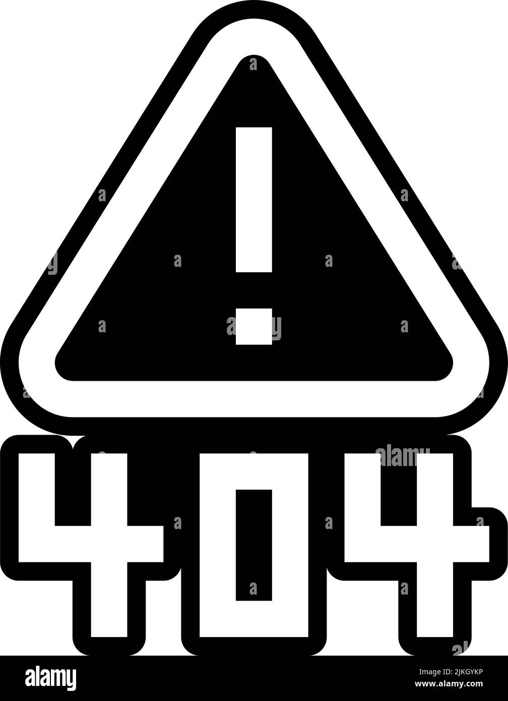 Infograph vector vectors Black and White Stock Photos & Images - Alamy