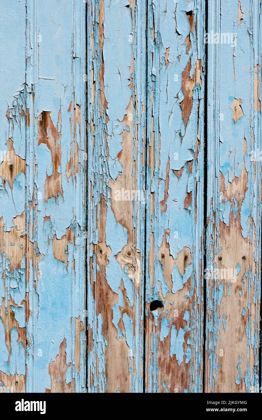 Paint surface texture hi-res stock photography and images - Alamy