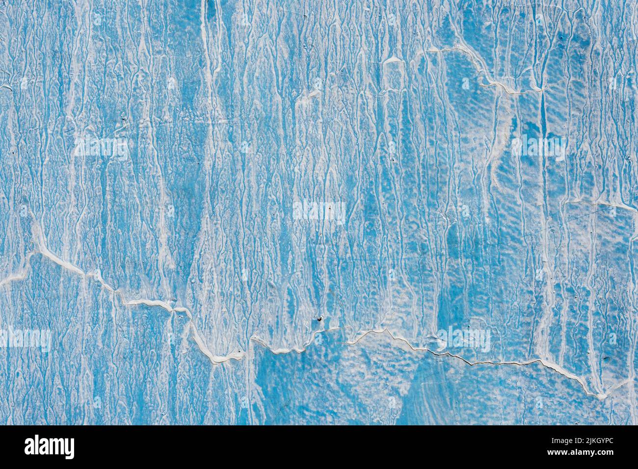 A blue-white texture surface for backgrounds Stock Photo - Alamy