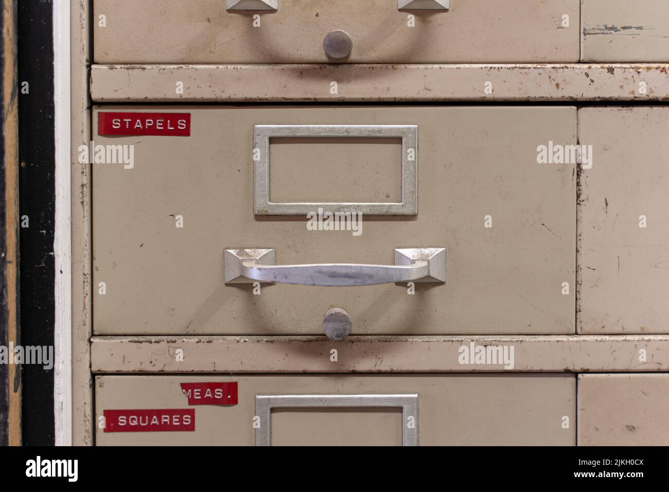 Stapels hi-res stock photography and images - Alamy