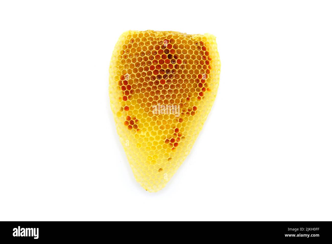 Beehive isolated hi-res stock photography and images - Alamy