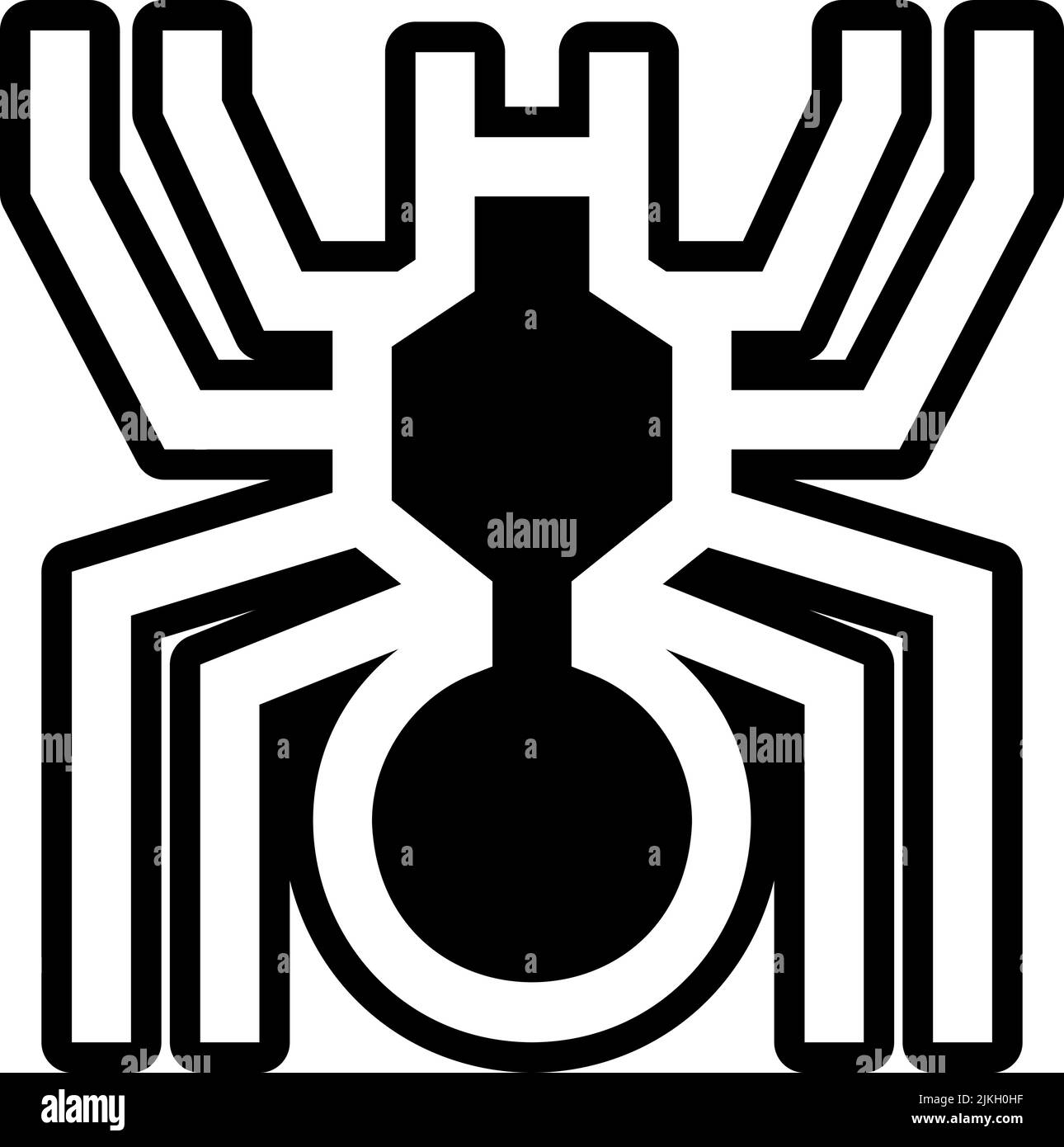 Nazca lines Black and White Stock Photos & Images - Alamy