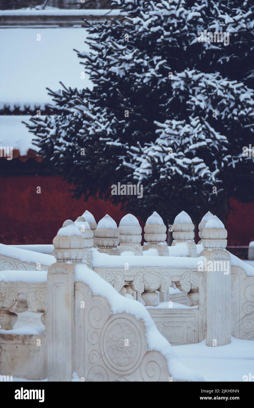 Patterns in construction hi-res stock photography and images - Alamy