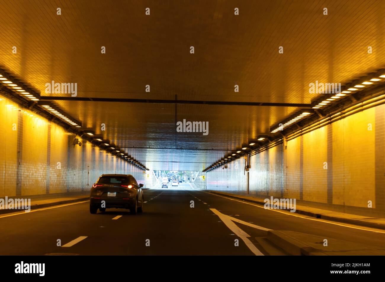 Usa washington dc traffic lights hi-res stock photography and images ...