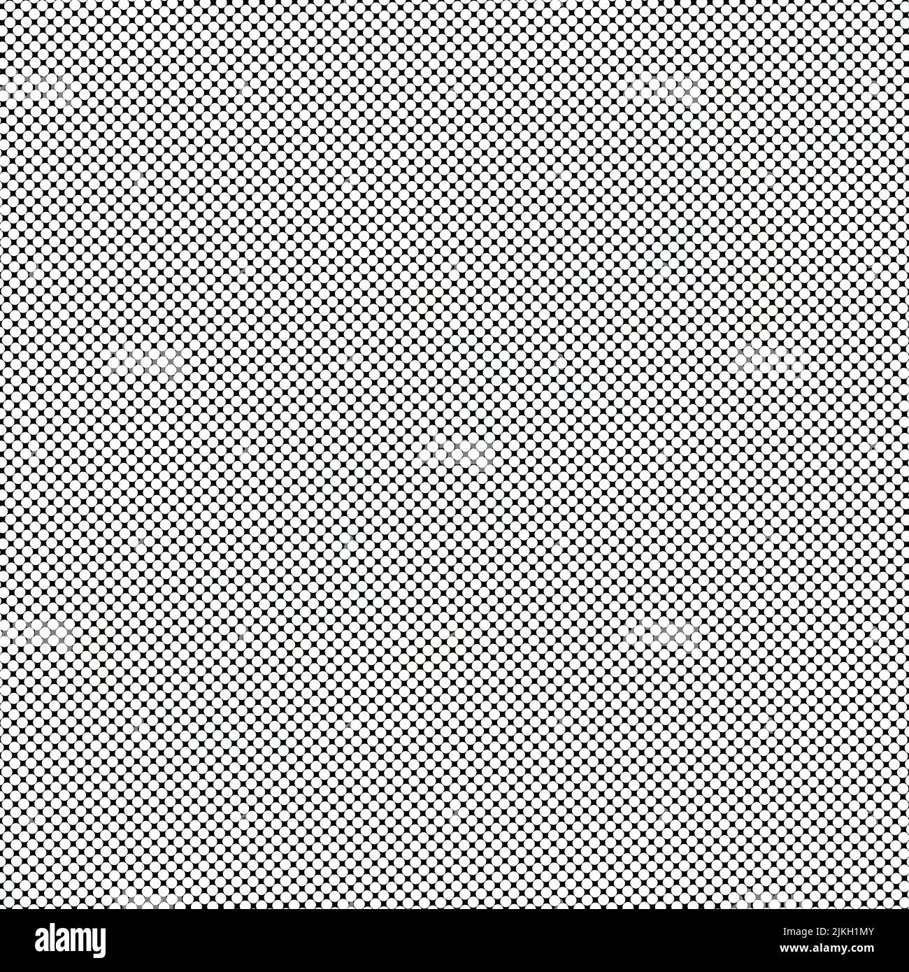 The abstract decorative tiny white particles for a background design ...