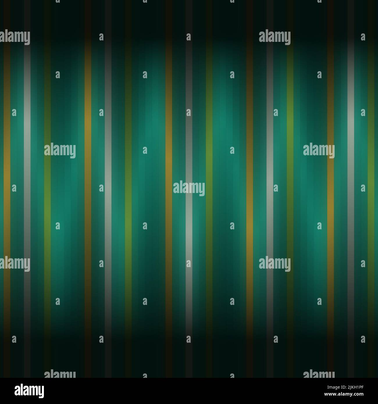 The blurry colorful abstract decorative vertical gradient lines for a ...