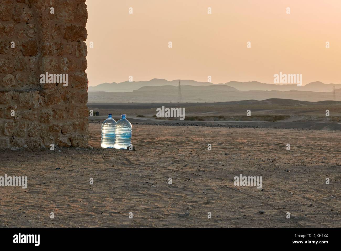 Two cisterns hi-res stock photography and images - Alamy