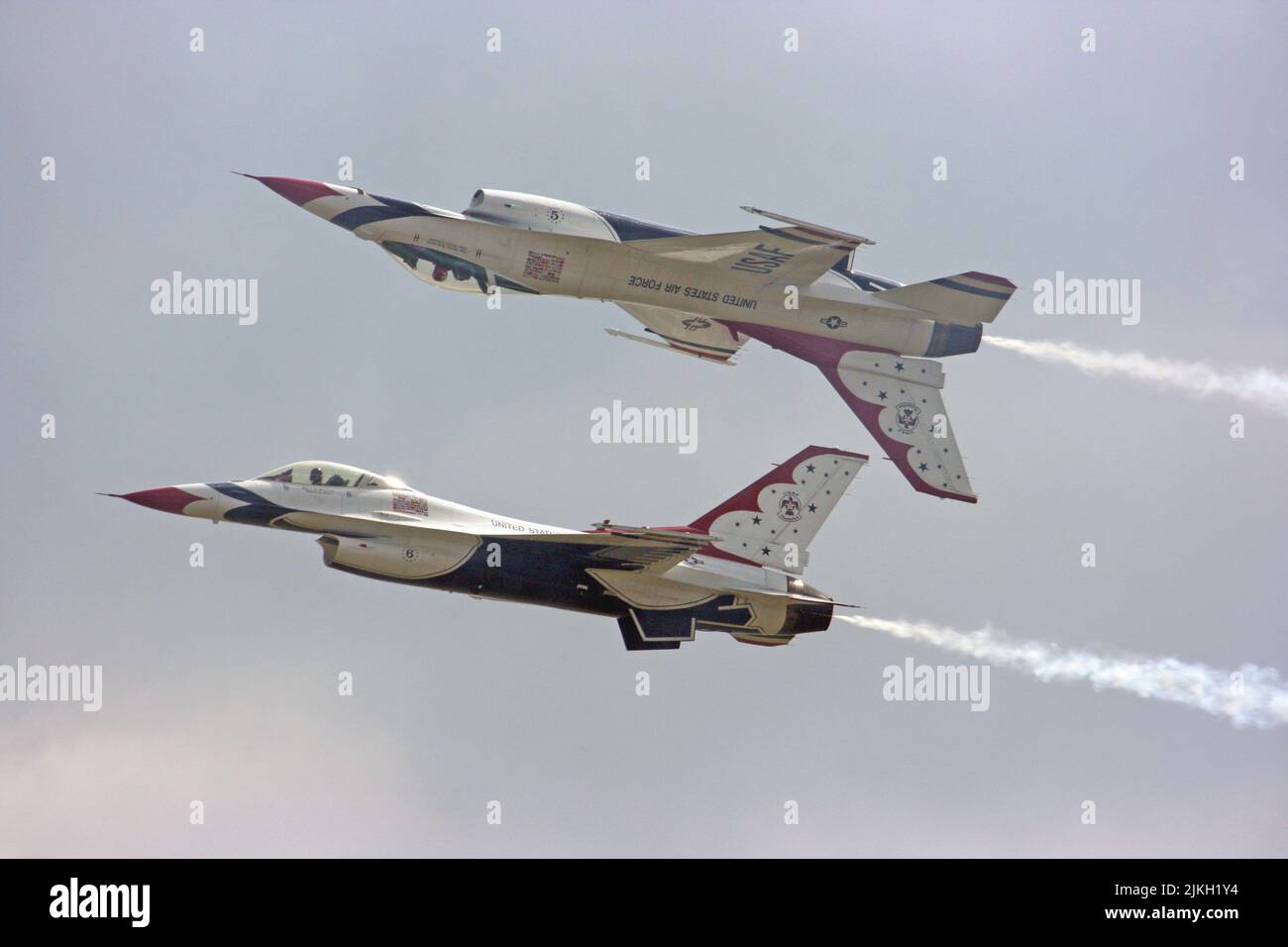 F16 hi-res stock photography and images - Alamy