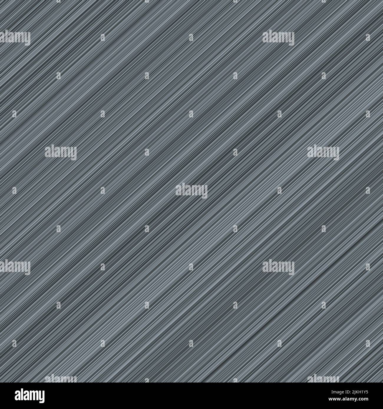 The blue and gray decorative angular lines for a background design ...