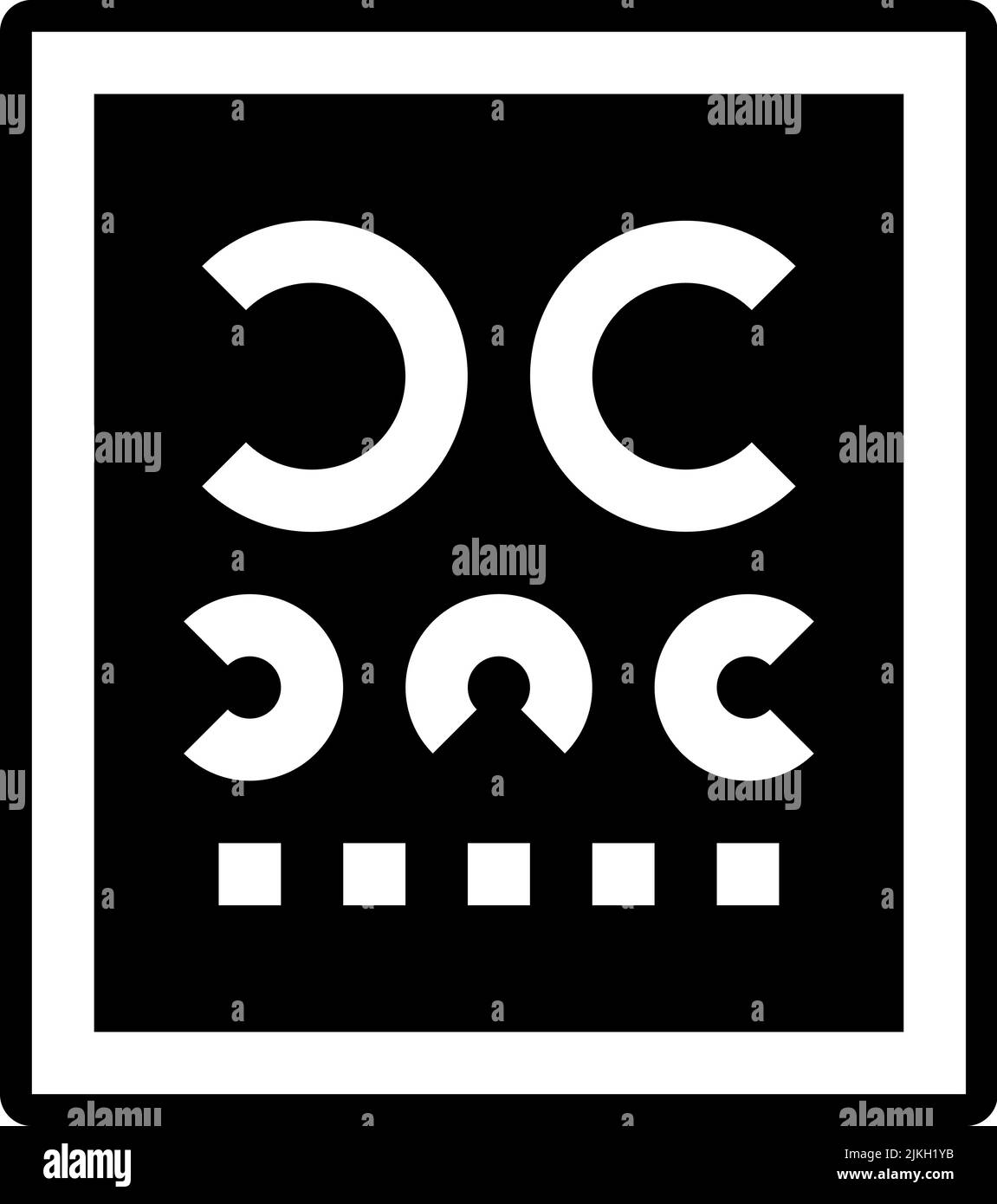 Explorers vector vectors hi-res stock photography and images - Alamy