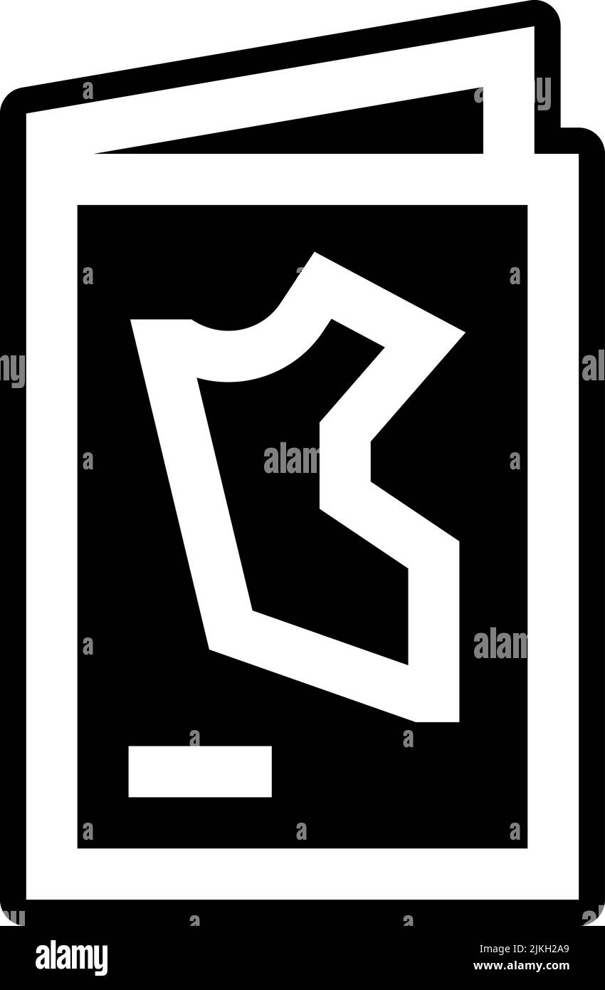 peru icon black vector illustration Stock Vector Image & Art - Alamy