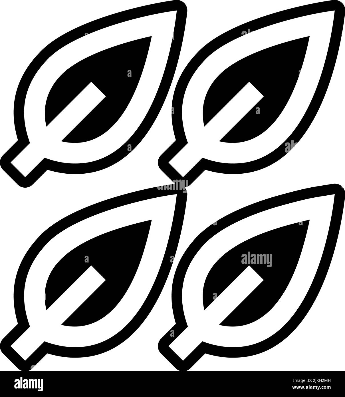 coca icon black vector illustration Stock Vector Image & Art - Alamy