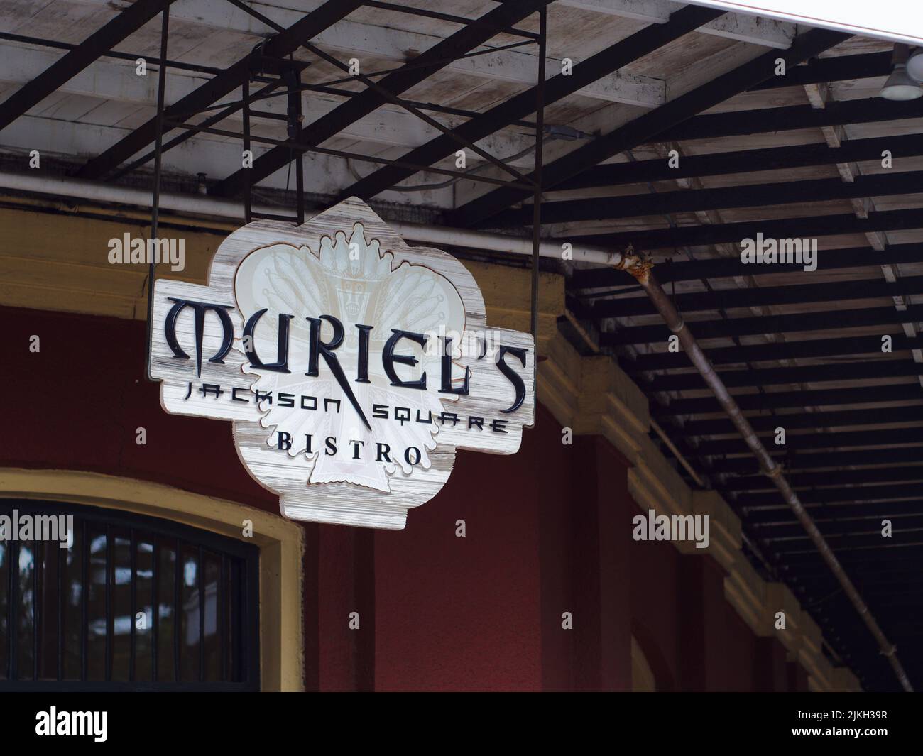 Muriels jackson hi-res stock photography and images - Alamy