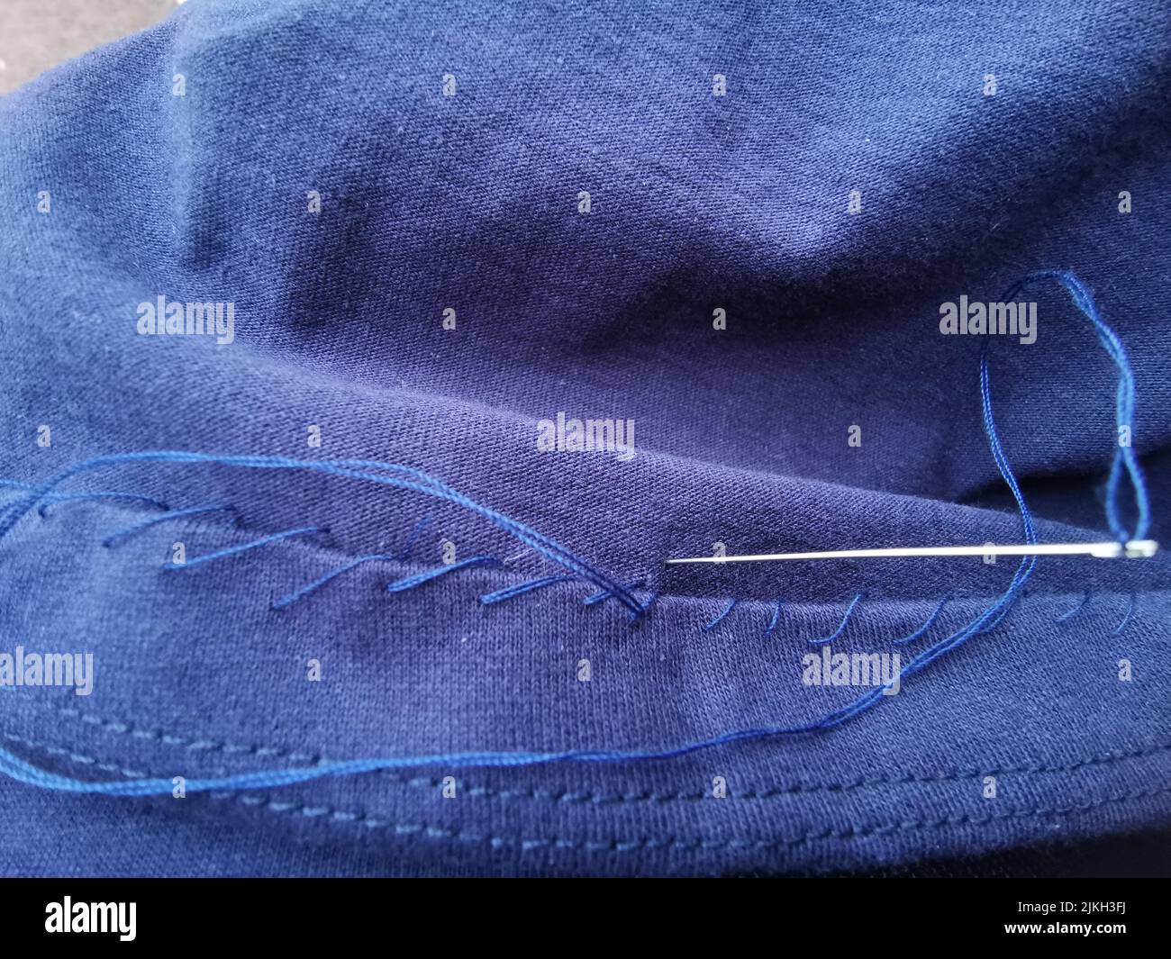 Basic technique hi-res stock photography and images - Alamy