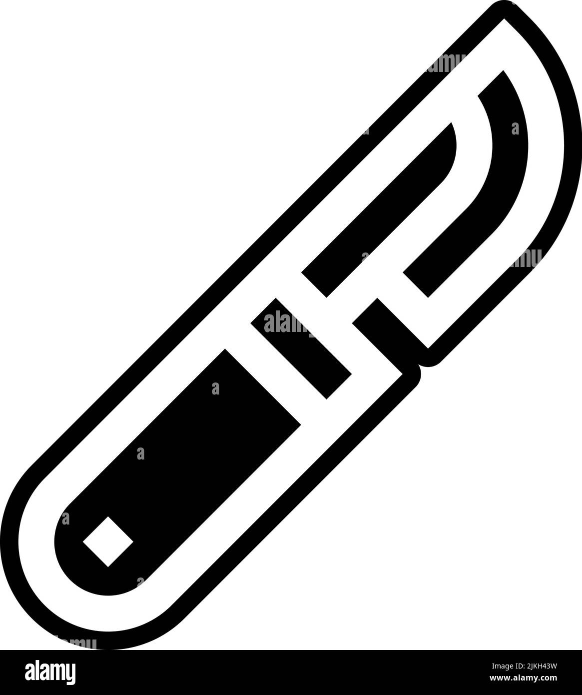 scalpel icon black vector illustration Stock Vector Image & Art - Alamy scalpel icon black vector illustration Stock Vector Image & Art - Alamy
