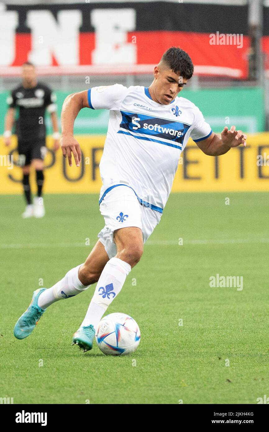 Fabio torsiello hi-res stock photography and images - Alamy