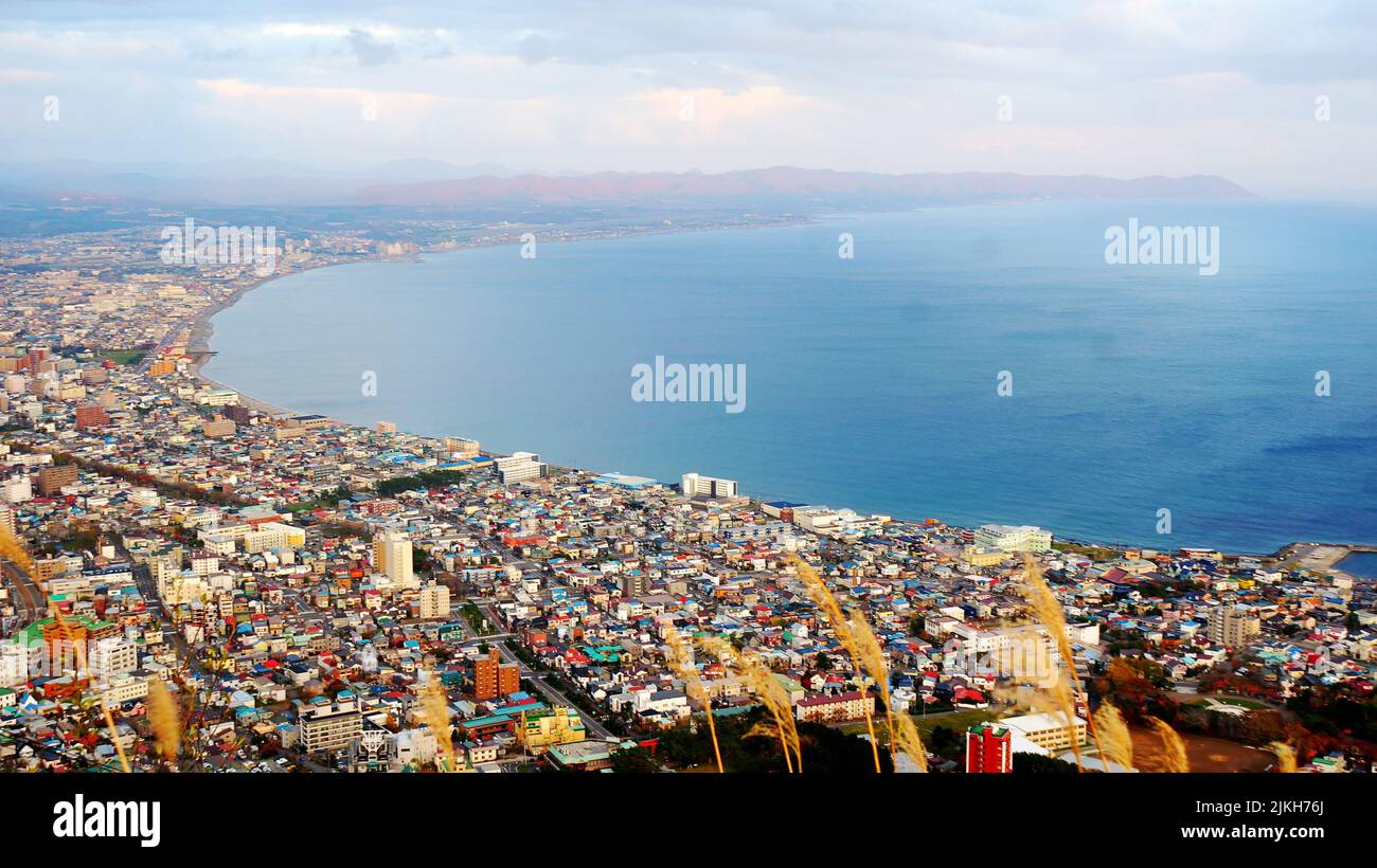 Old xiguan hi-res stock photography and images - Alamy