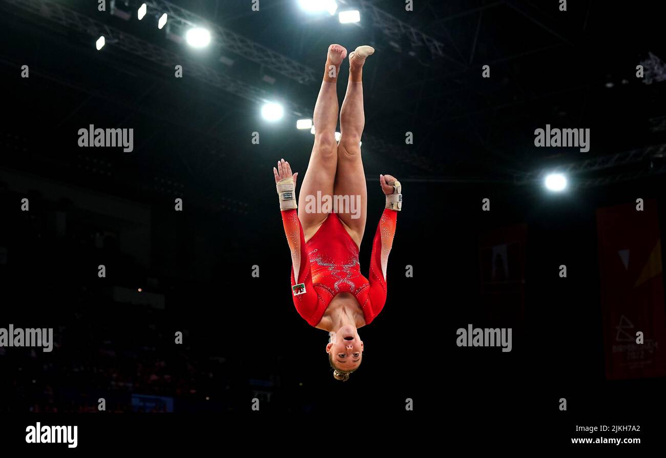 Poppy day 2022 hi-res stock photography and images - Alamy
