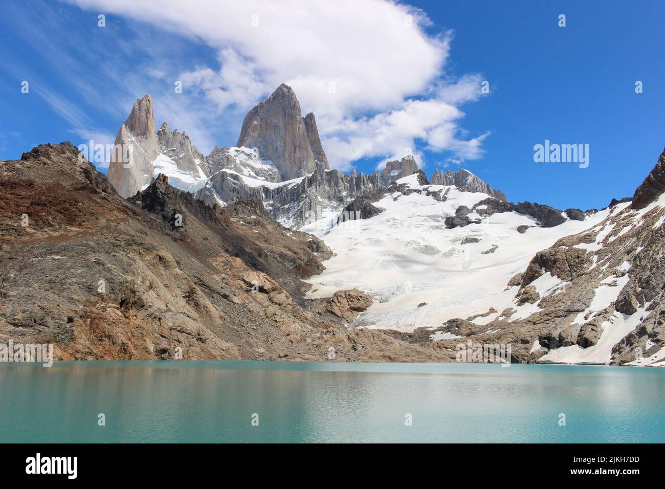 El chelten hi-res stock photography and images - Alamy