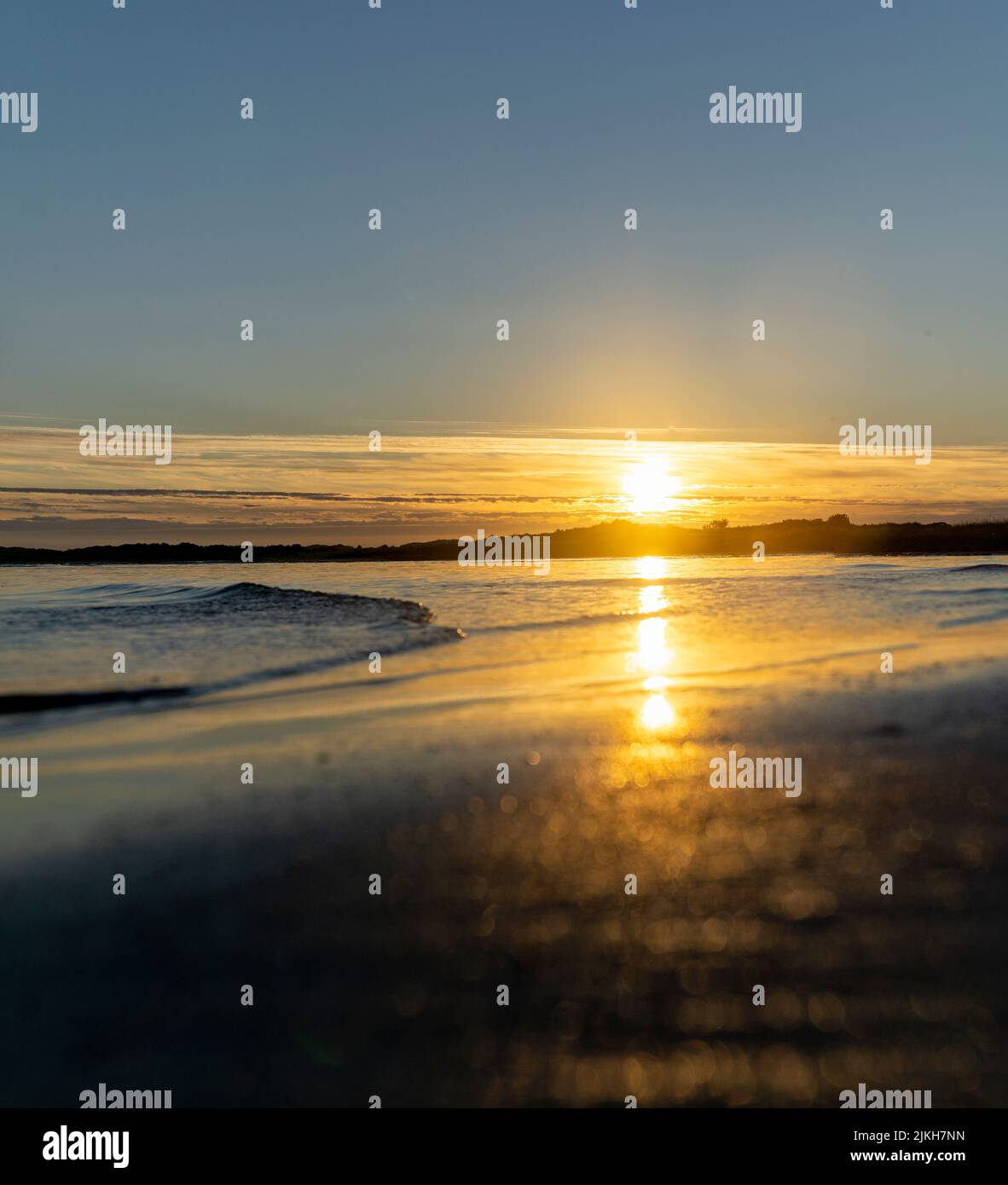 Amazing shot sea beach hi-res stock photography and images - Alamy