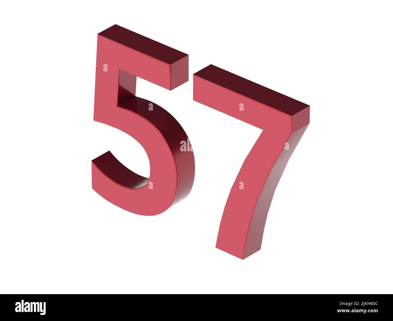 3d number isolated texture background render Stock Photo - Alamy 3d number isolated texture background render Stock Photo - Alamy