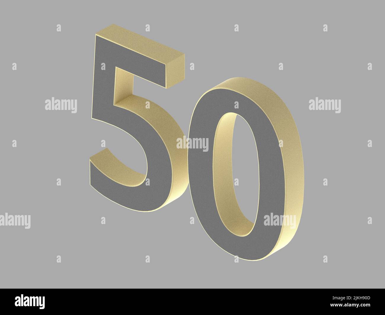 3d number isolated texture render background illustration Stock Photo ...