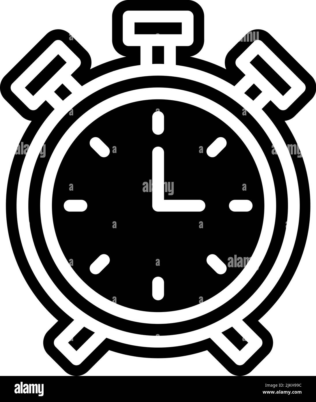 Fire alert message Black and White Stock Photos & Images - Alamy