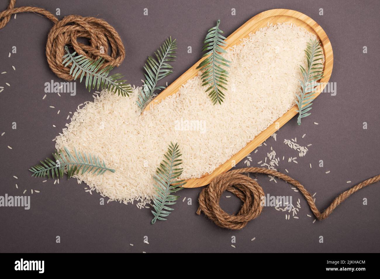 Sisal rope hi-res stock photography and images - Alamy