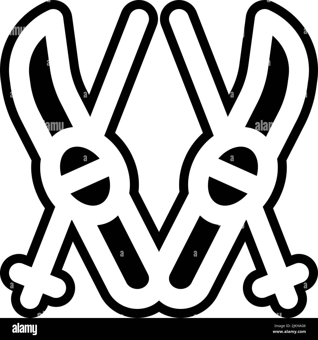 ski icon black vector illustration Stock Vector Image & Art - Alamy ski icon black vector illustration Stock Vector Image & Art - Alamy