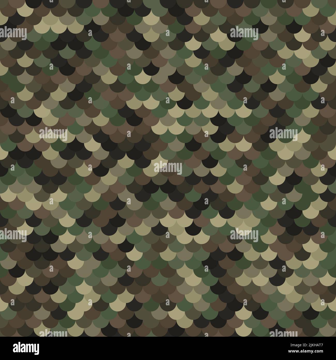 Olive green snake Stock Vector Images - Alamy