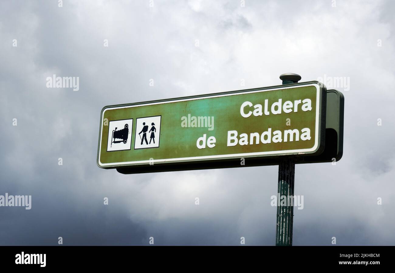 Mandaba hi-res stock photography and images - Alamy