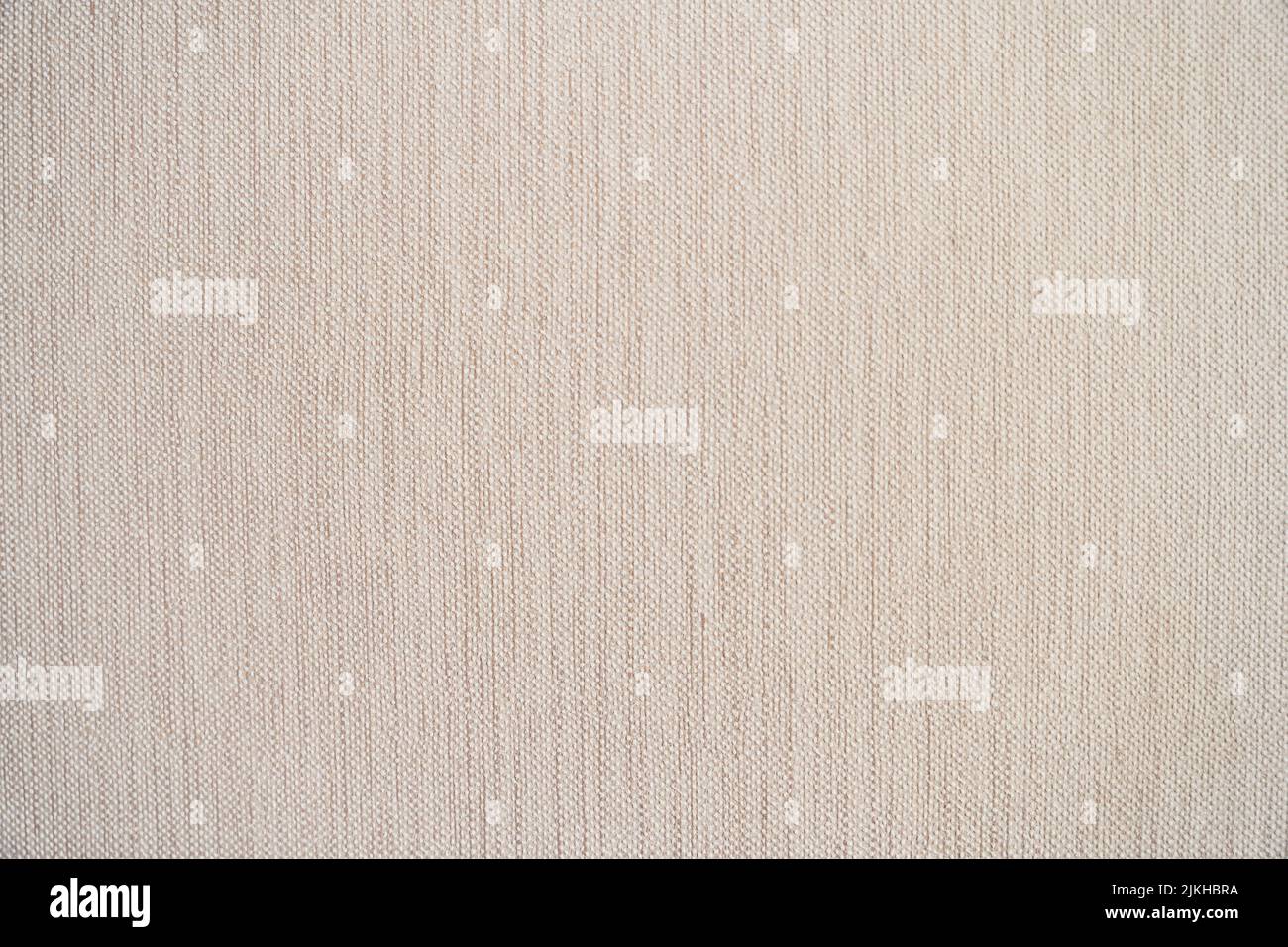 A brown cloth fiber cotton Stock Photo - Alamy