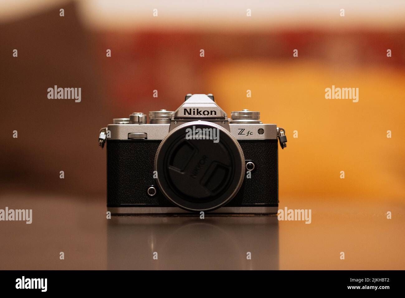 Shallow focus technology hi-res stock photography and images - Alamy