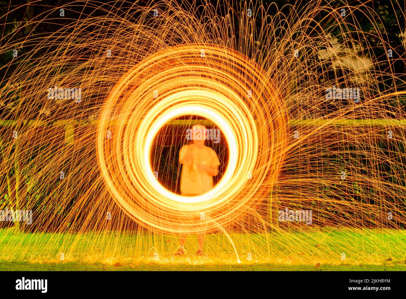 Amazing show hi-res stock photography and images - Alamy