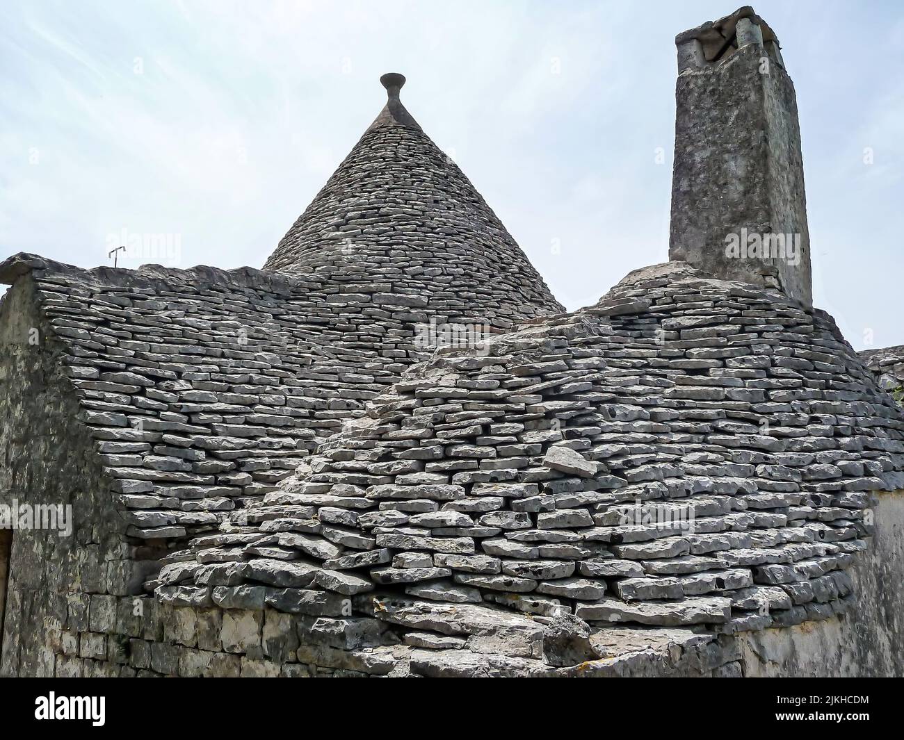 Ancient architecture buildings hi-res stock photography and images - Alamy