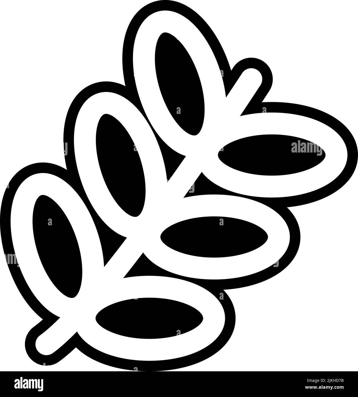 Franchiser vector vectors hi-res stock photography and images - Alamy