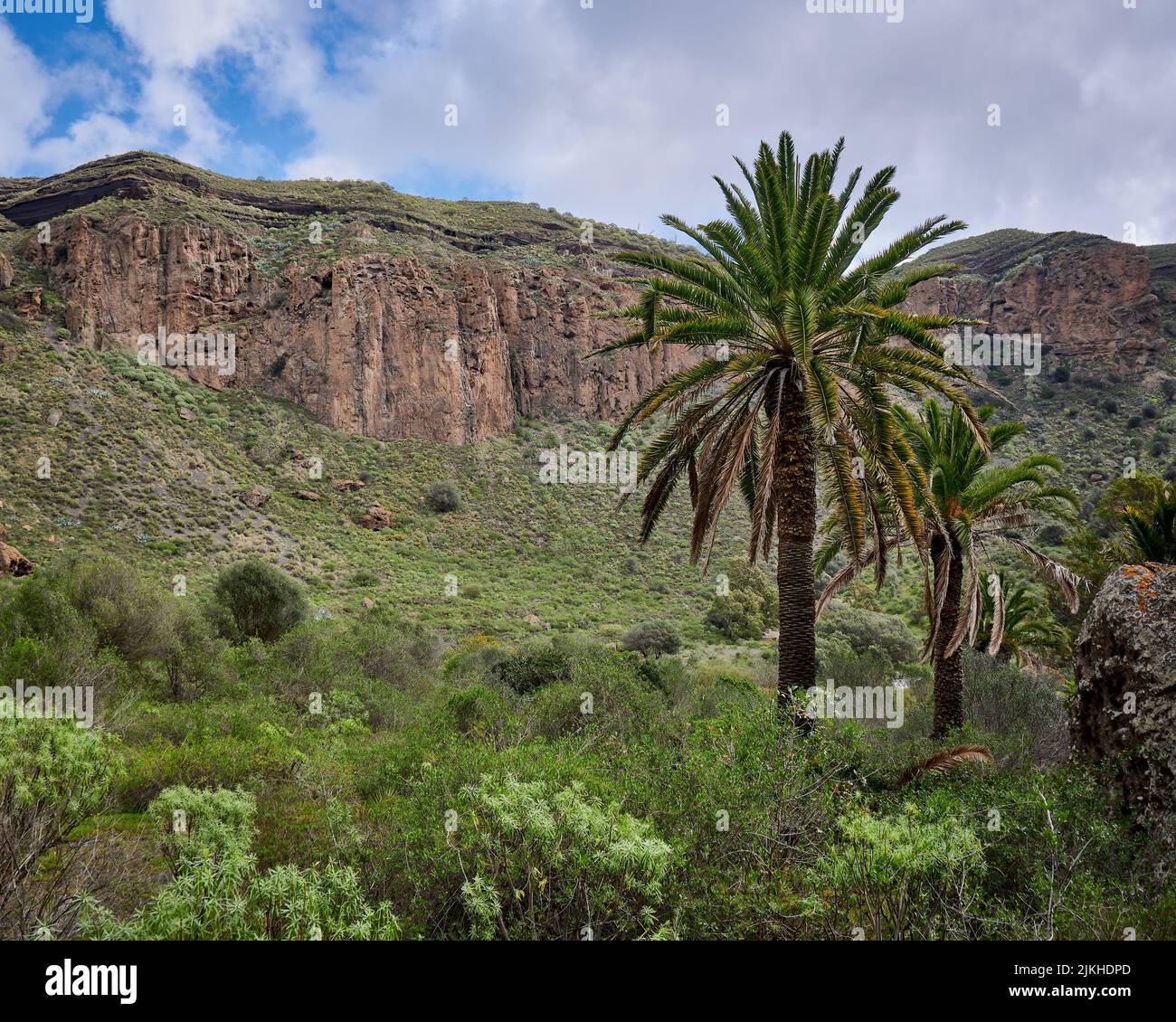 Caldera de mandaba hi-res stock photography and images - Alamy