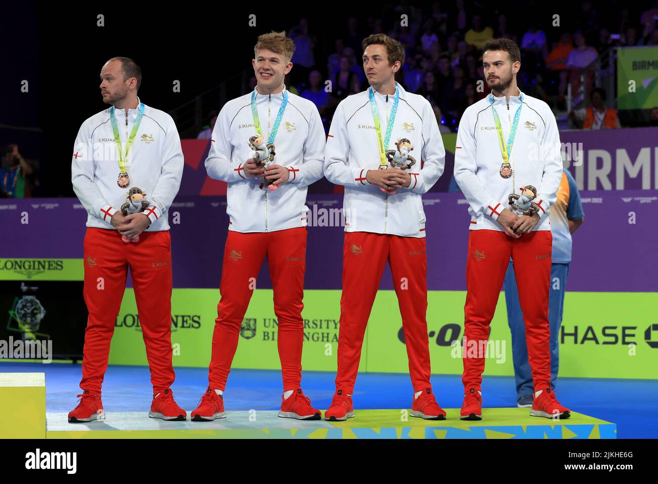 Tom walker sam hi-res stock photography and images - Alamy