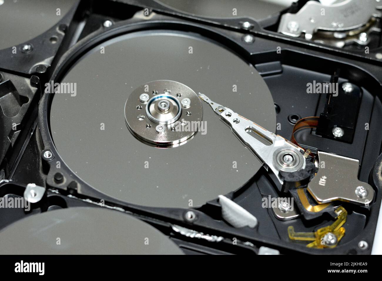 Memory repair hi-res stock photography and images - Alamy