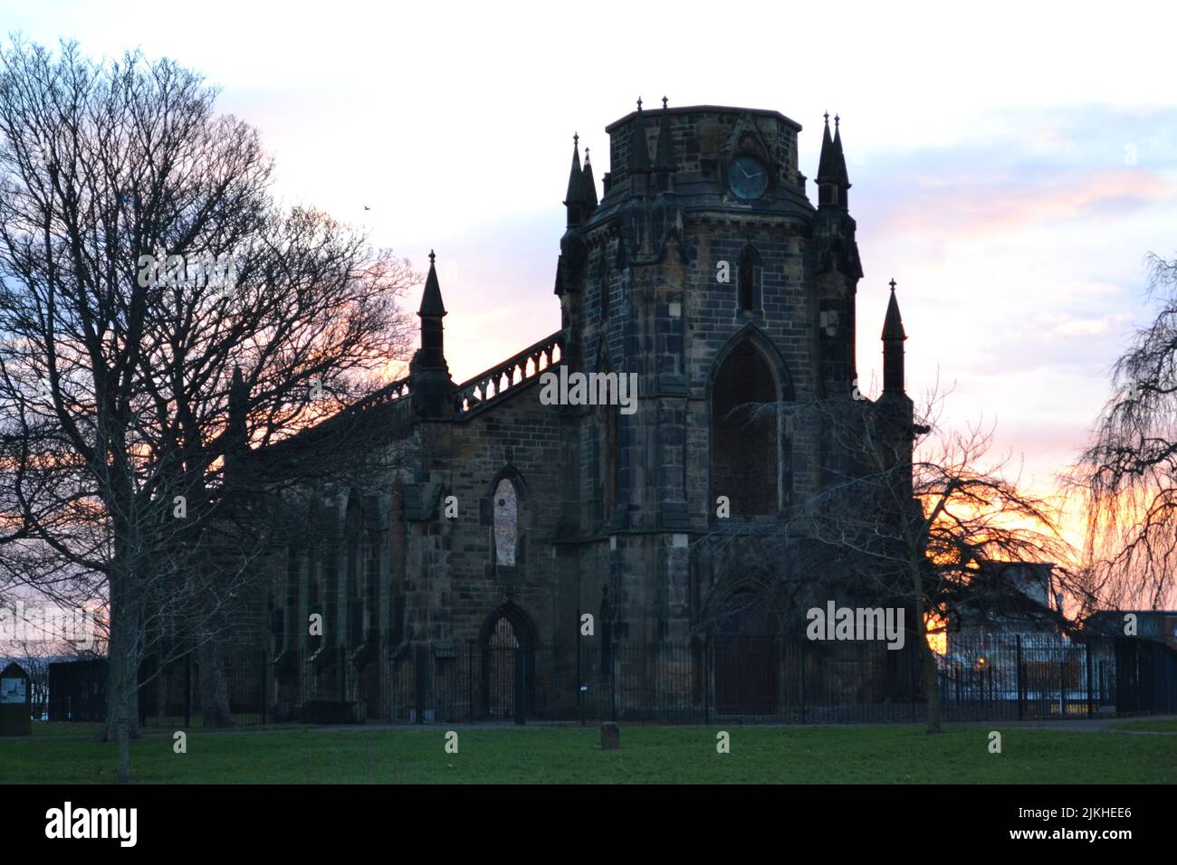 Teesside architecture hi-res stock photography and images - Alamy