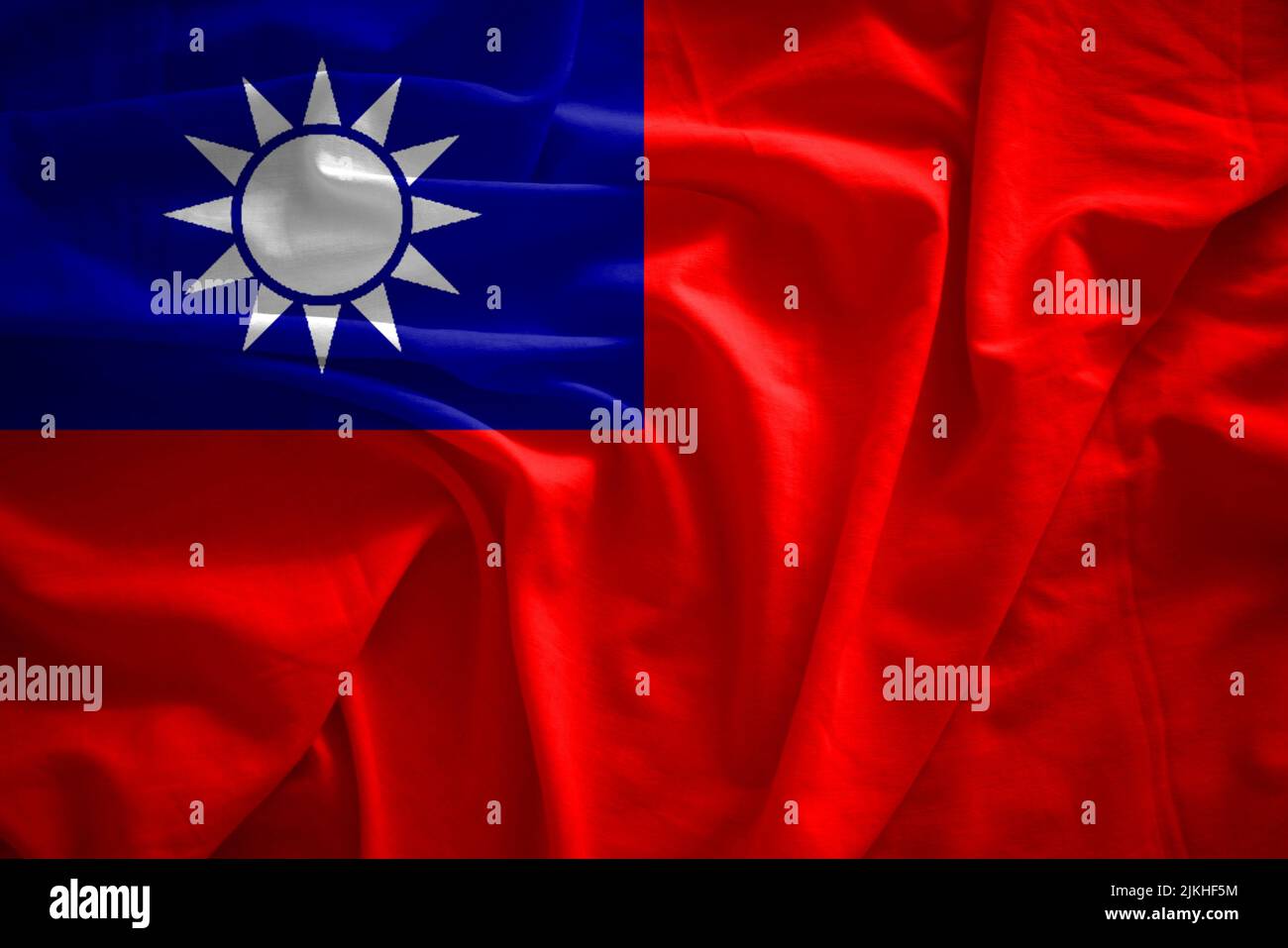 Taiwan map design country hi-res stock photography and images - Alamy
