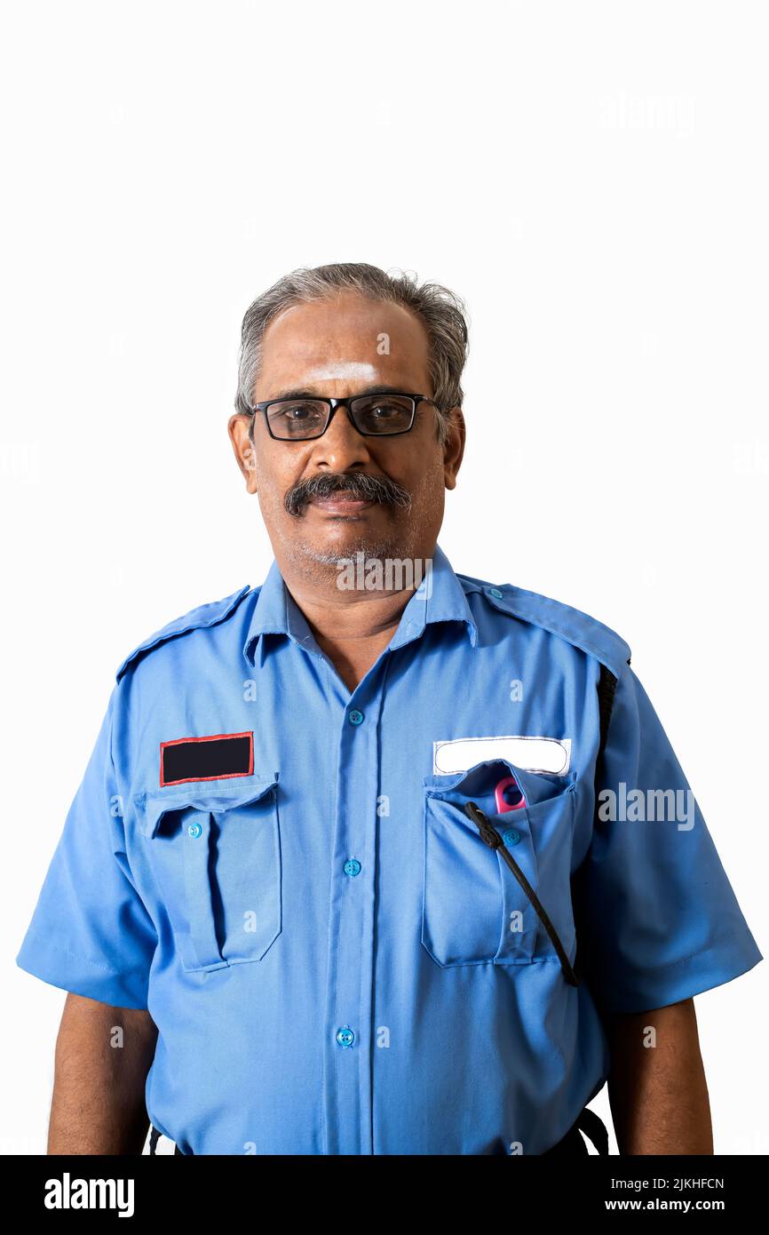Asian male portrait hi-res stock photography and images - Alamy