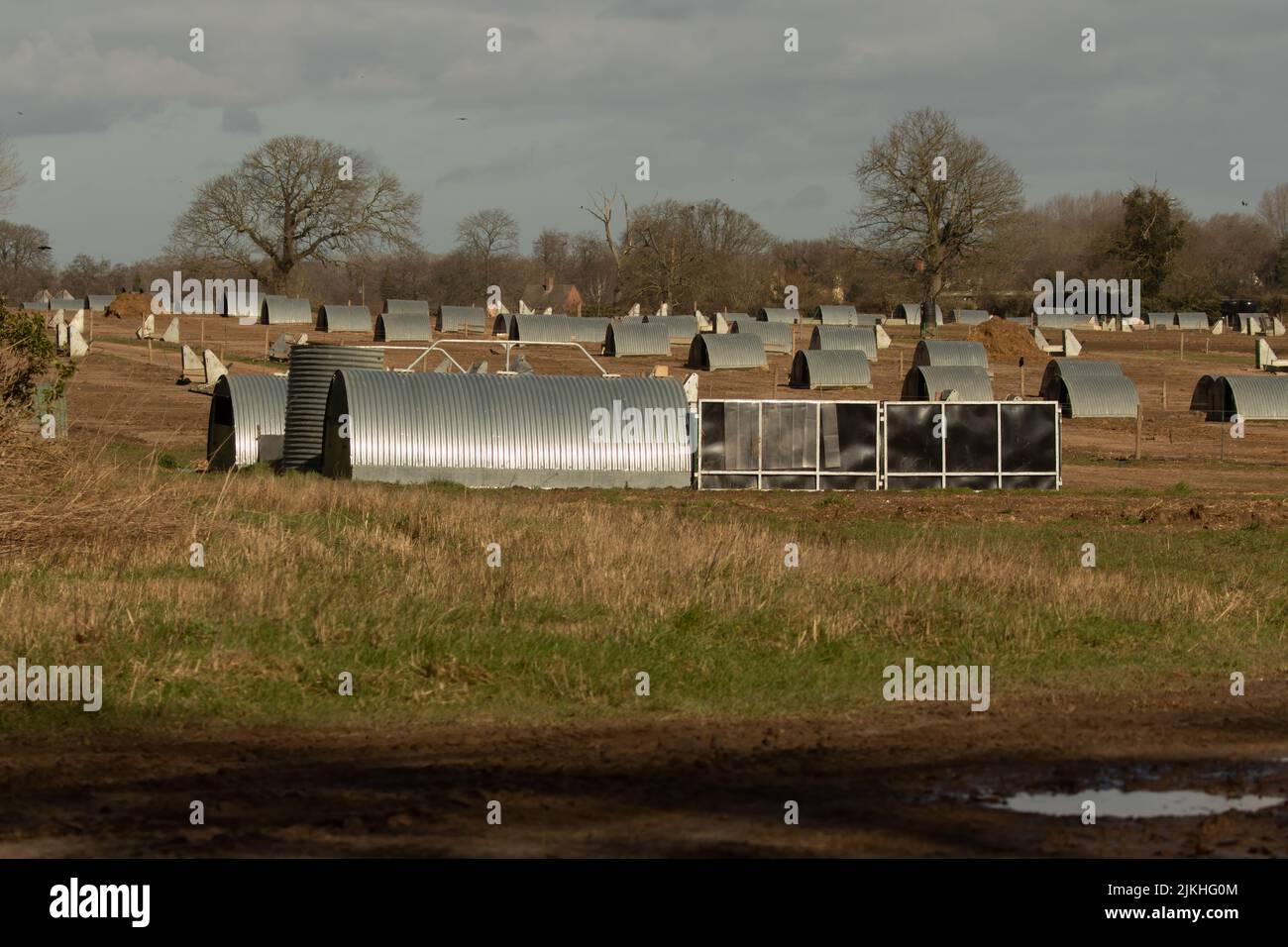 East harling uk hi-res stock photography and images - Alamy