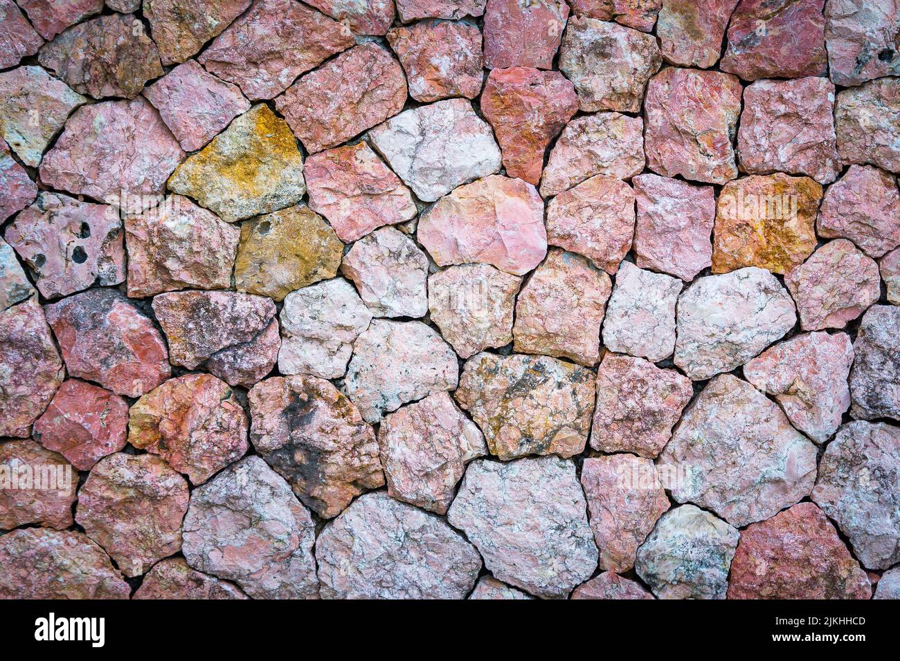 Pinky background hi-res stock photography and images - Alamy